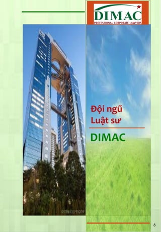 Dimac corporate profile.v.f03.pqt.00