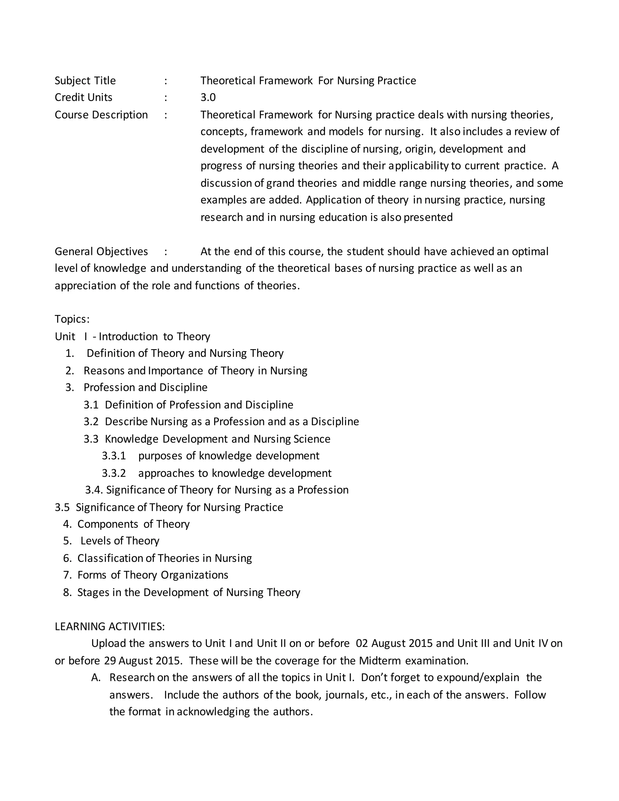 Dimaculangan bcng 501-5012(1) | DOCX