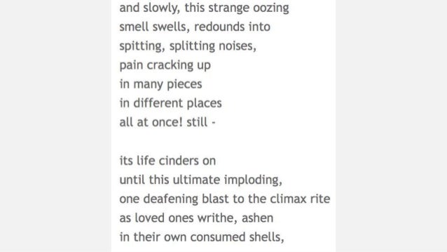 Ophelia Alcantara Dimalanta