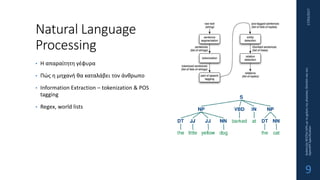 Αναστάσιος Δημανίδης | PPT