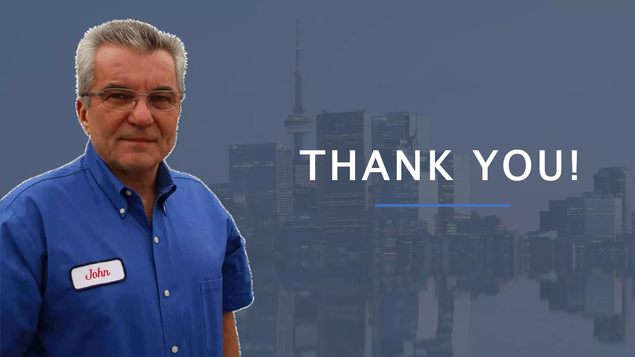 Dima Plumbing presentation | PPTX