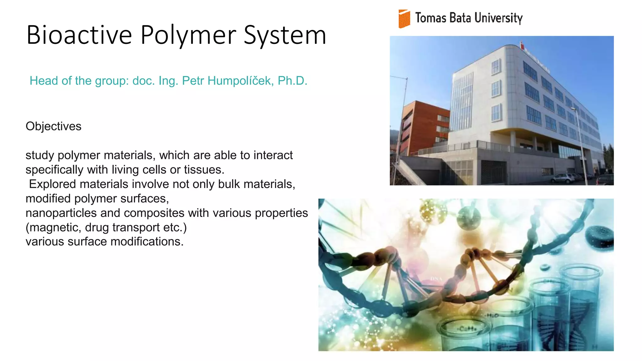 SELF-ASSEMBLY AMPHIPHILIC CHITOSAN NANOCARRIERS FOR ORAL CO-DELIVERY OF HYDROPHOBIC AND ...