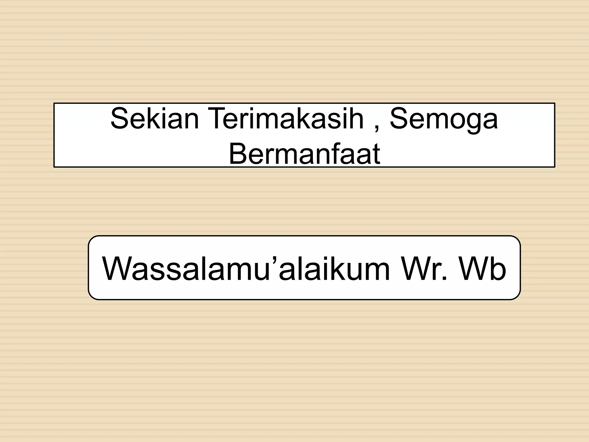 Tokoh-tokoh pelayaran dunia_SMAN 1 Kejayan KAB.PASURUAN | PPT