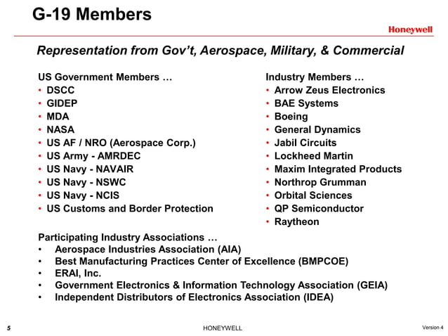 AS5553 –A New Standard in the Fight Against Counterfeit Electronic ...