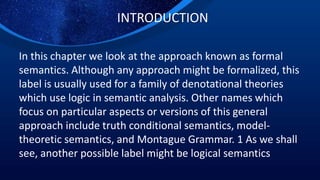 Dimas Andi Setiawan-1910631060011 | PPT