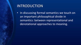 Dimas Andi Setiawan-1910631060011 | PPT