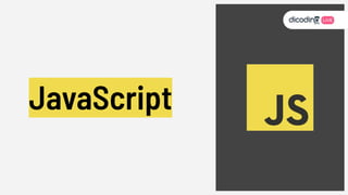 Tips Menulis Kode yang Konsisten di JavaScript: Metode ESLint! - Dimas maulana (Academy Content ...