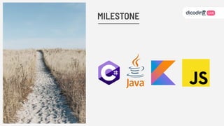 Tips Menulis Kode yang Konsisten di JavaScript: Metode ESLint! - Dimas ...