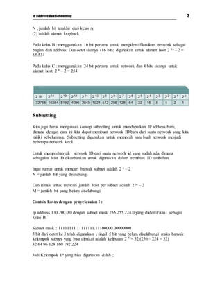 Dimas pratama 18312244_if18c | DOCX