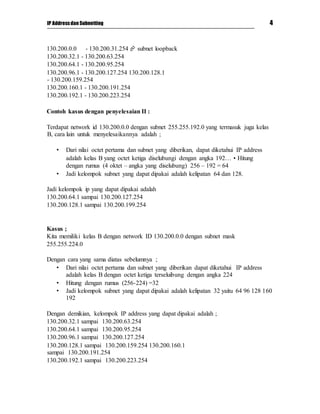 Dimas pratama 18312244_if18c | DOCX