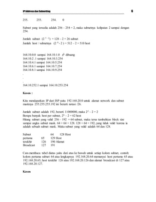 Dimas pratama 18312244_if18c | DOCX