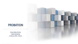Dimas Probation RPK.pptx