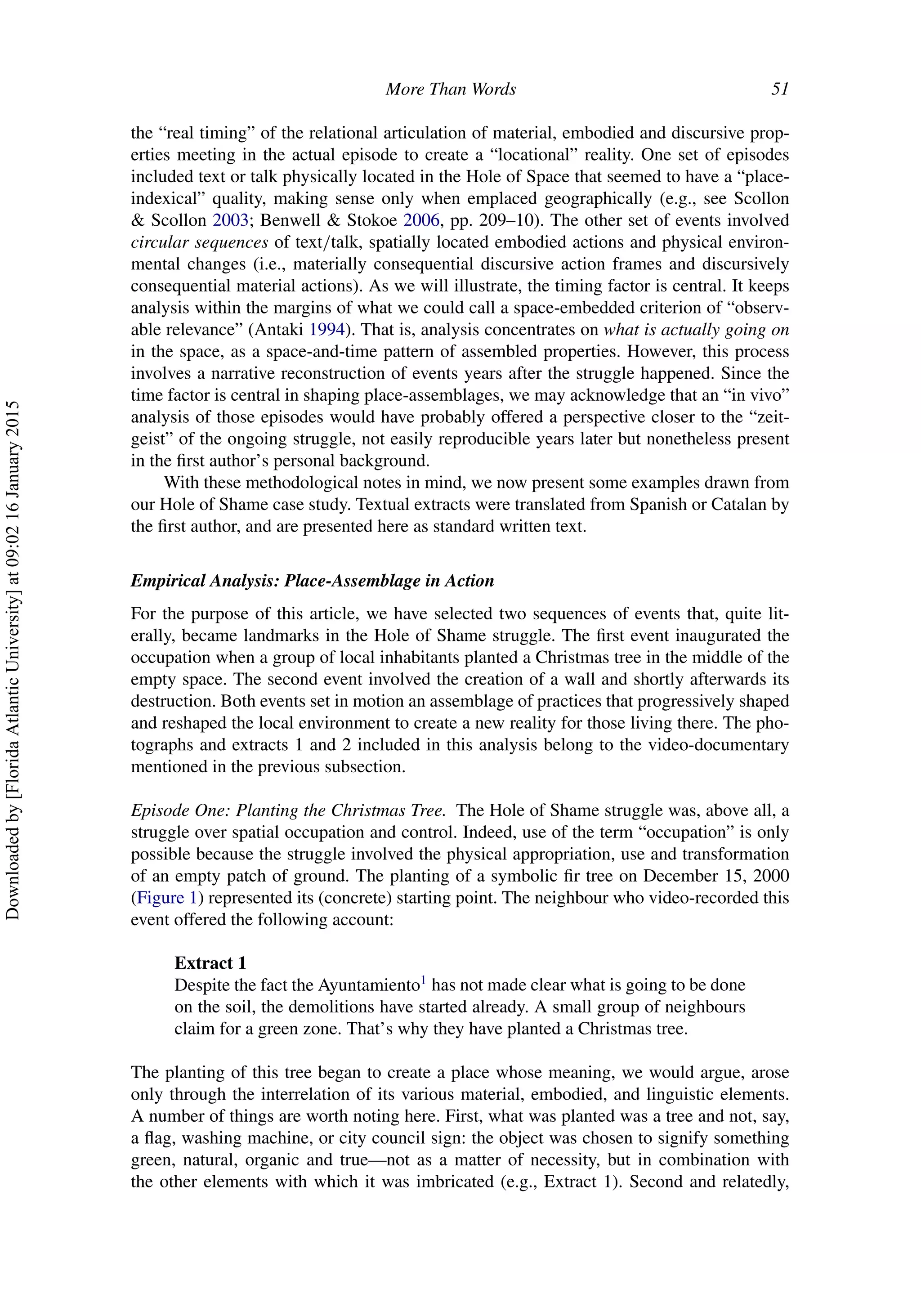 Dimasso2014 | PDF | Science