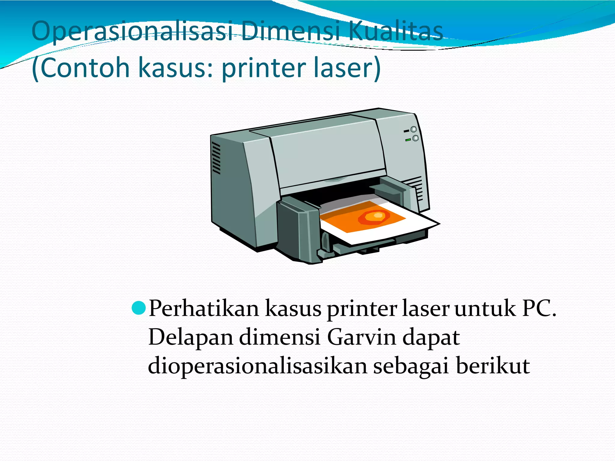 dimensi-kualitas-produk-dan-jasa-160216005745.pptx
