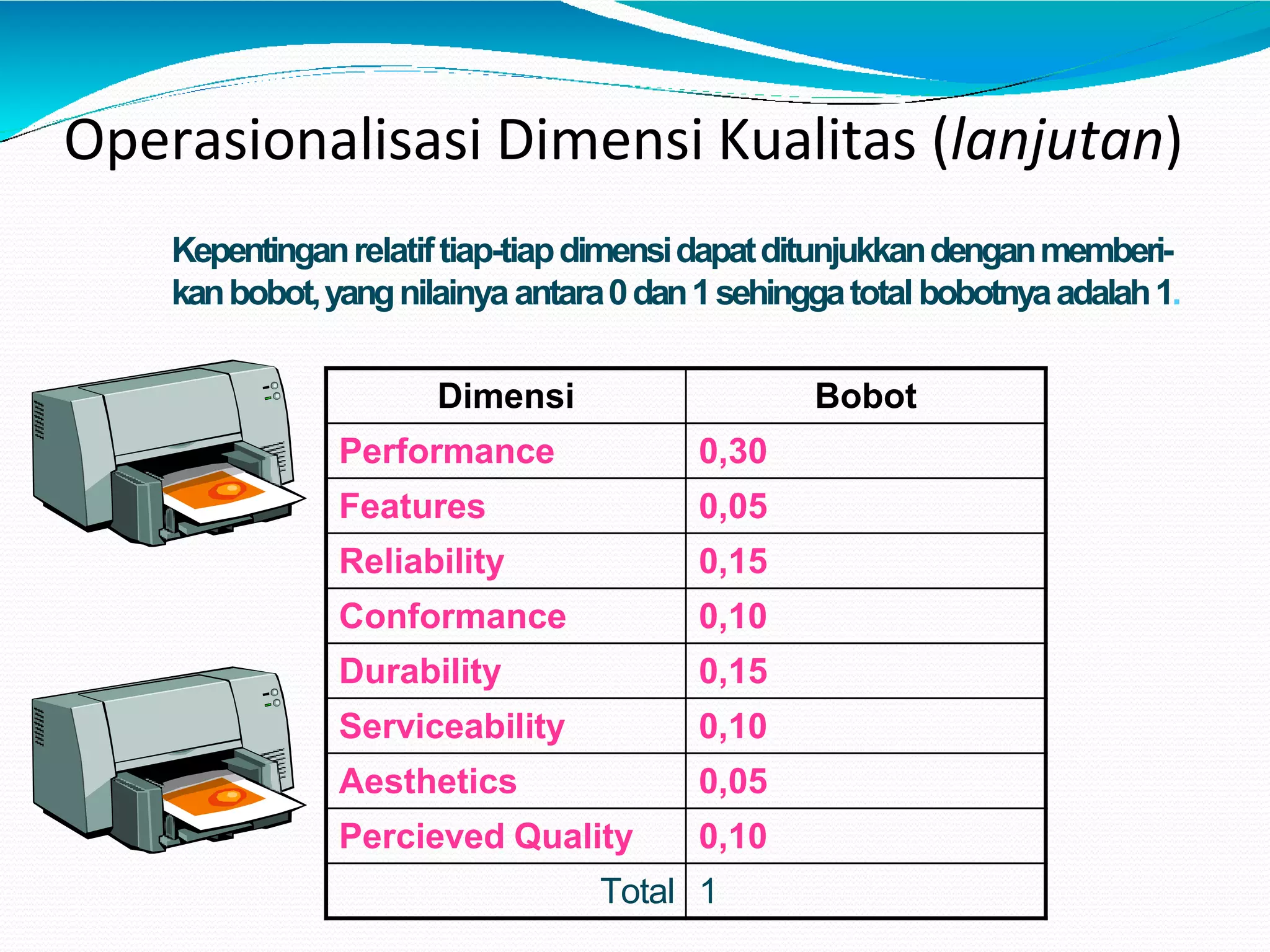 dimensi-kualitas-produk-dan-jasa-160216005745.pptx