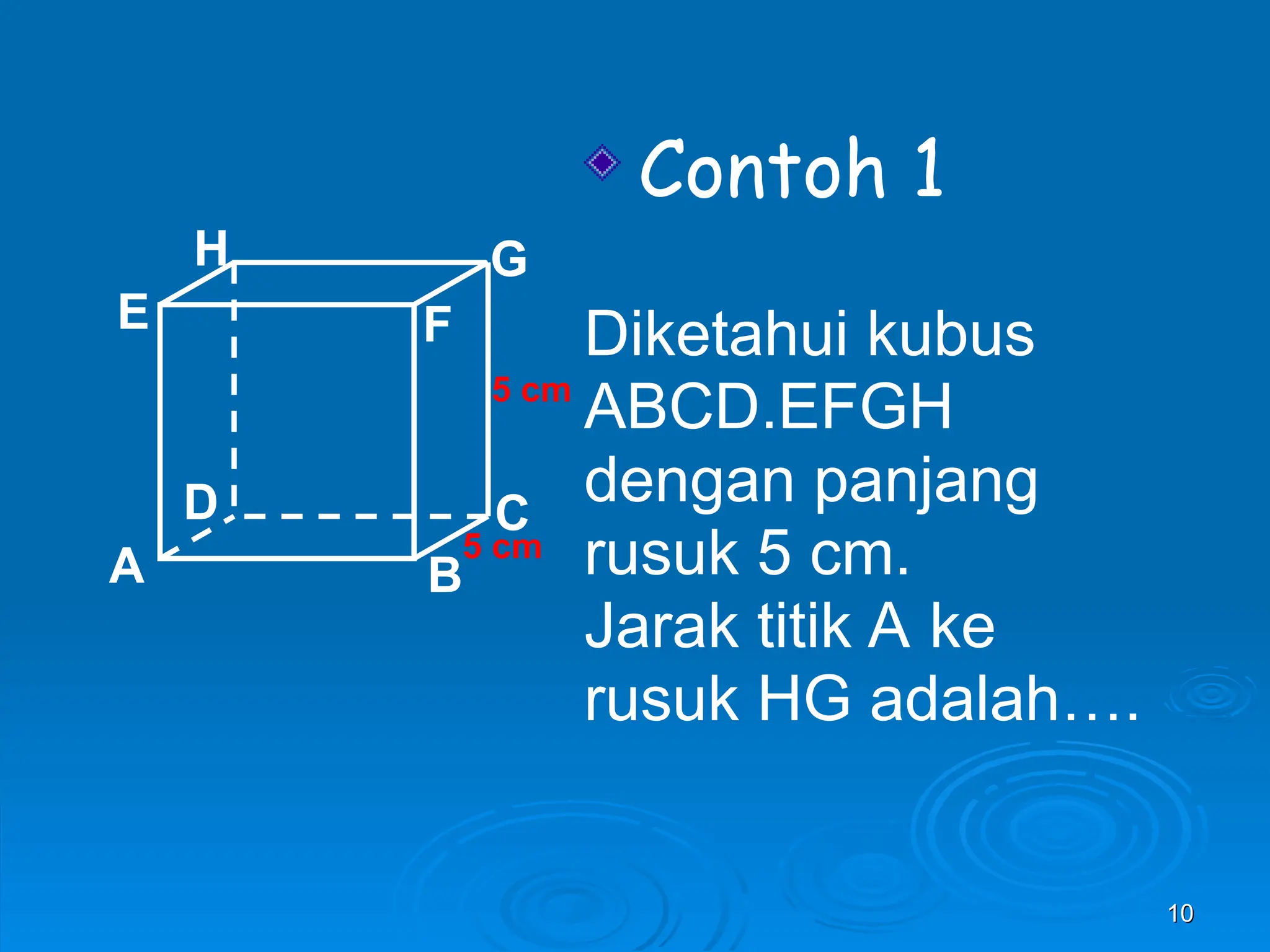dimensi-tiga-jarak2matematikasekolahmenengahatas.ppt