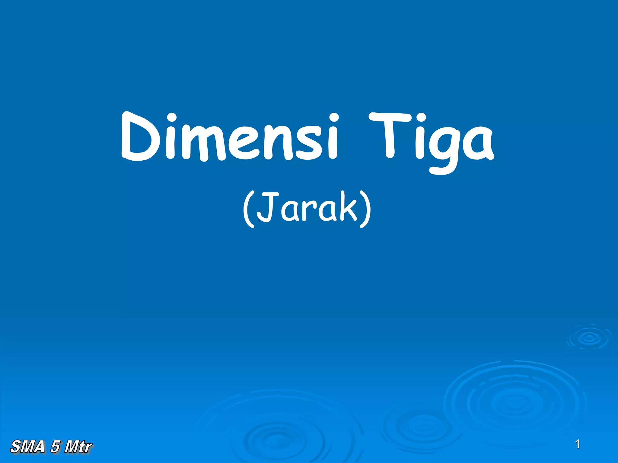 dimensi 3.ppt