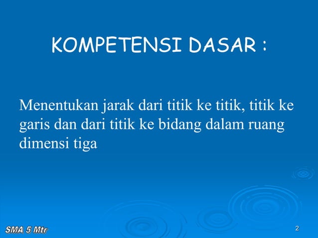 dimensi 3.ppt