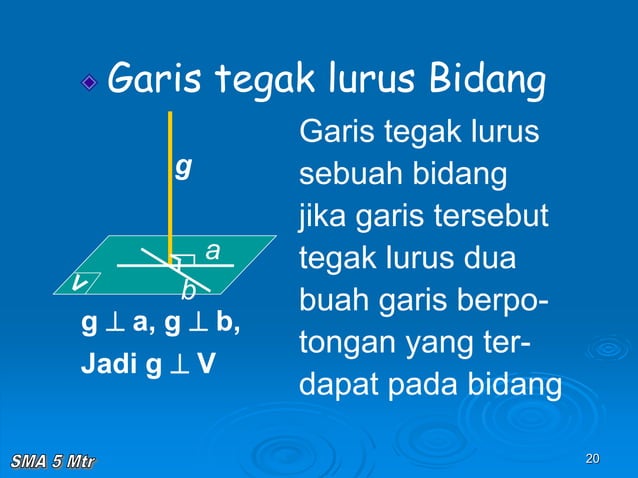 dimensi 3.ppt