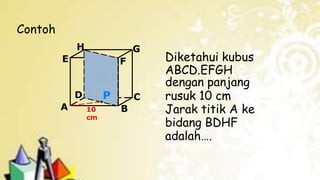 Dimensi 3.pptx