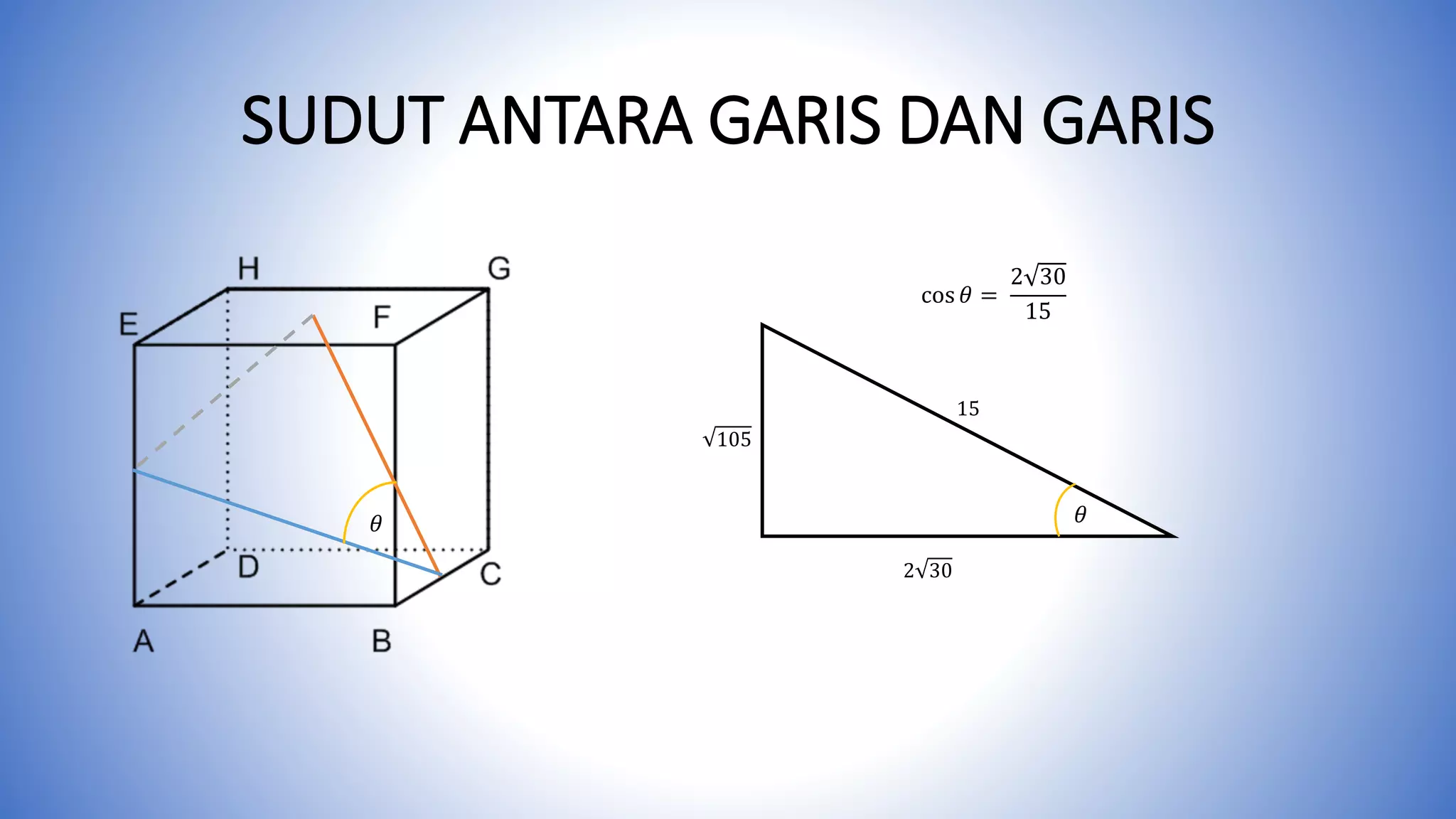 Soal Dimensi Tiga | PPT | Free Download Soal Dimensi Tiga | PPT | Free Download