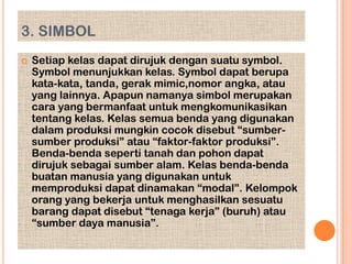 Dimensi dan struktur pendidikan ips | PPTX