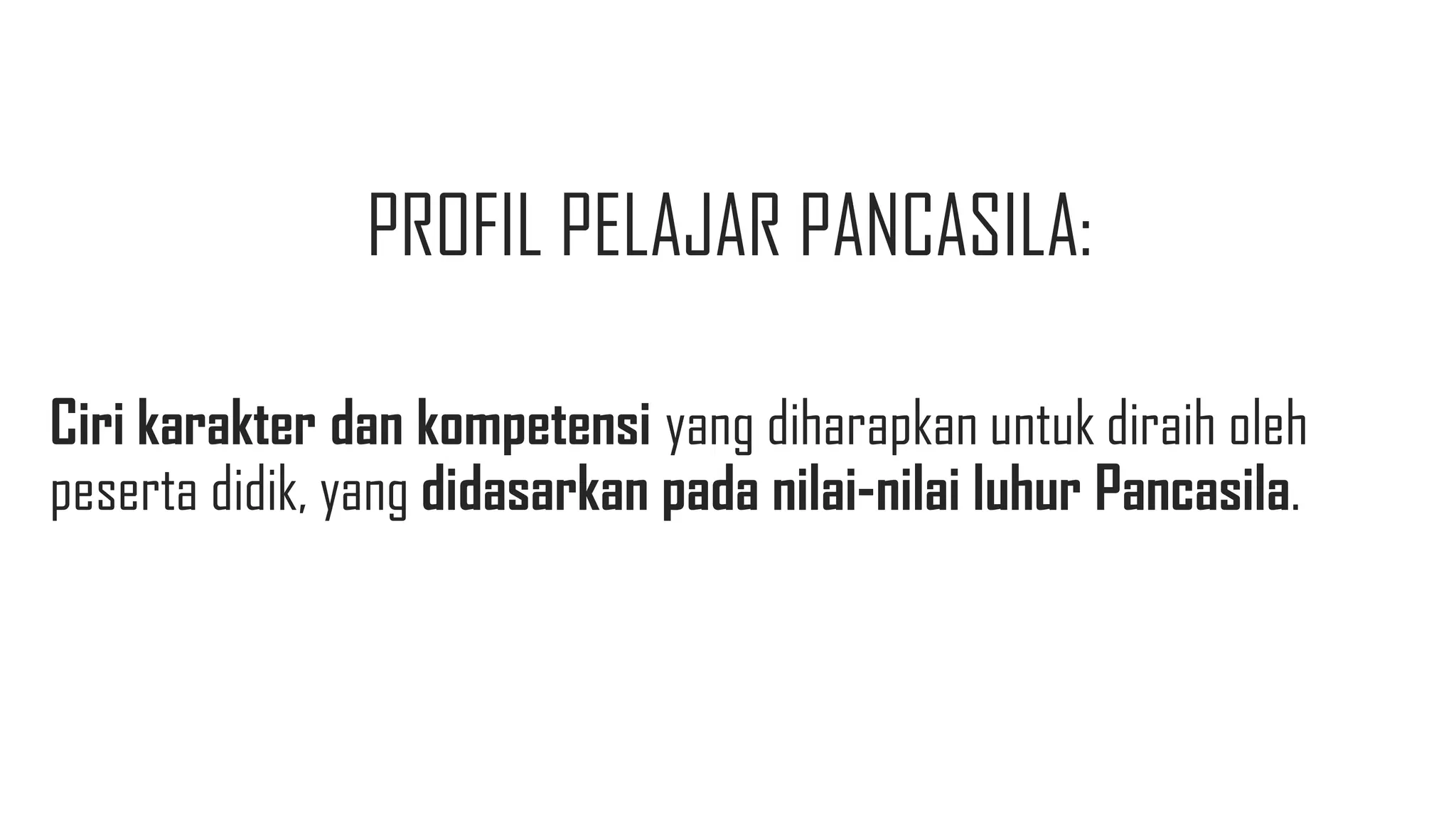 DIMENSI, ELEMEN , & TEMA PROFIL PELAJAR PANCASILA (P5).pdf