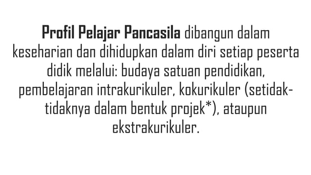 DIMENSI, ELEMEN , & TEMA PROFIL PELAJAR PANCASILA (P5).pdf