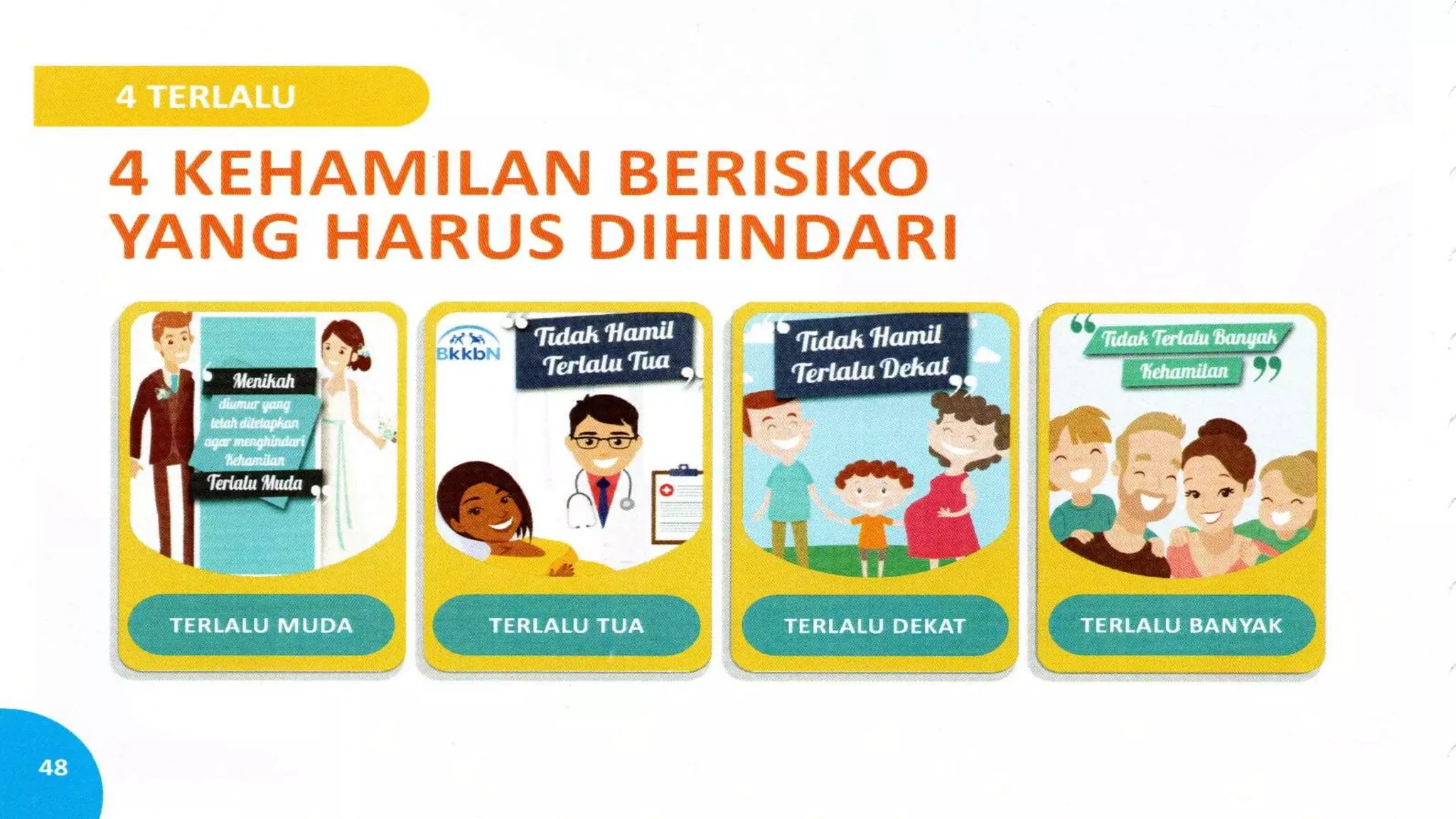 DIMENSI KHB.pptx | Free Download