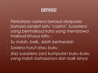Dimensi komunikasi pemikiran | PPT