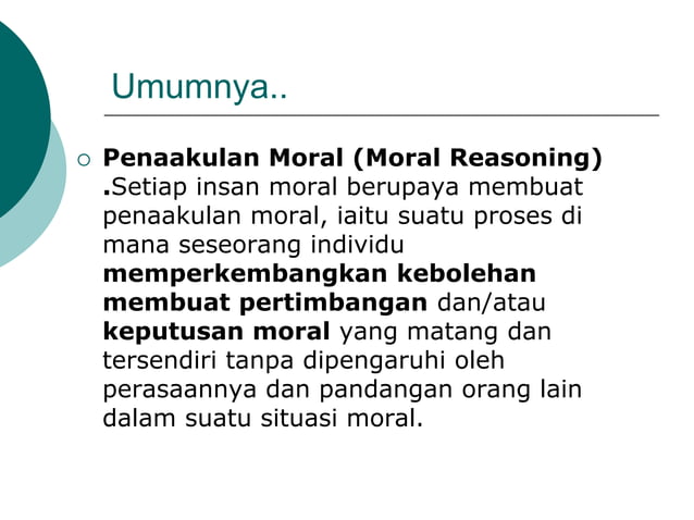 dimensi moral.ppt