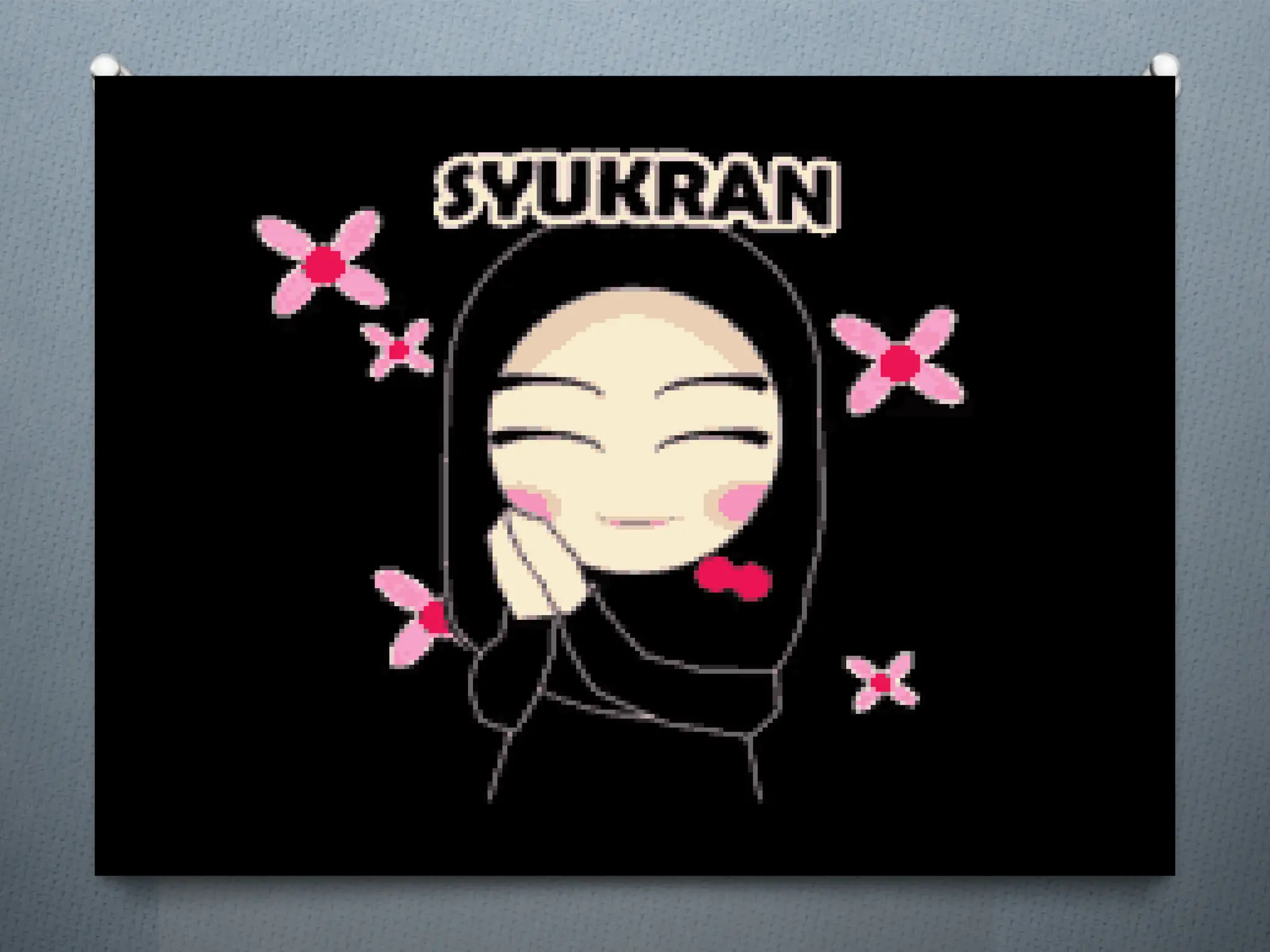 DIMENSI MUTU PELAYANAN KESEHATAN KEL.4.pptx