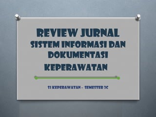 DIMENSI MUTU PELAYANAN KESEHATAN KEL.4.pptx