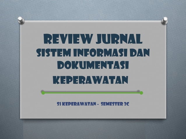 DIMENSI MUTU PELAYANAN KESEHATAN KEL.4.pptx