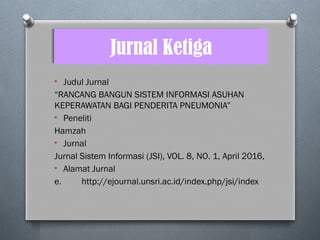 DIMENSI MUTU PELAYANAN KESEHATAN KEL.4.pptx