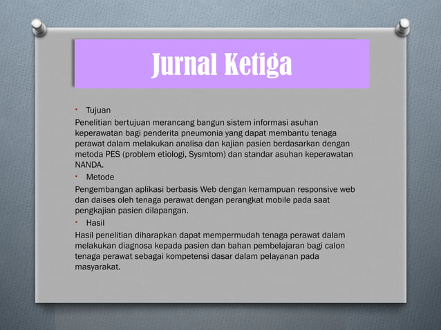 DIMENSI MUTU PELAYANAN KESEHATAN KEL.4.pptx