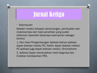 DIMENSI MUTU PELAYANAN KESEHATAN KEL.4.pptx