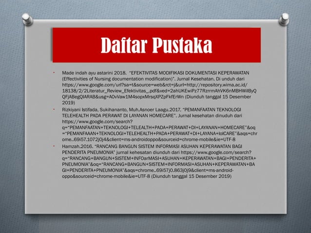 DIMENSI MUTU PELAYANAN KESEHATAN KEL.4.pptx