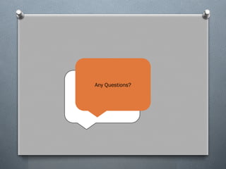 DIMENSI MUTU PELAYANAN KESEHATAN KEL.4.pptx