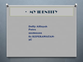 DIMENSI MUTU PELAYANAN KESEHATAN KEL.4.pptx