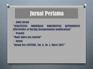 DIMENSI MUTU PELAYANAN KESEHATAN KEL.4.pptx