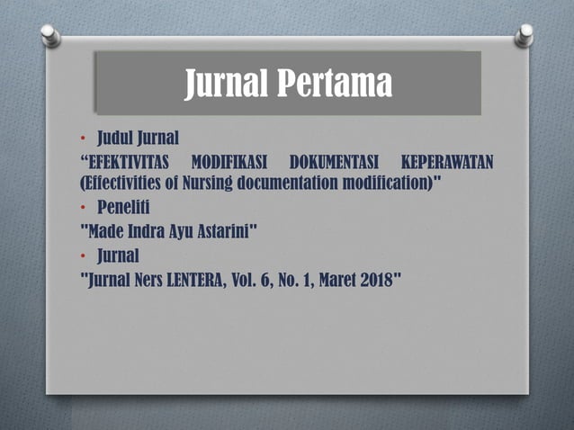 DIMENSI MUTU PELAYANAN KESEHATAN KEL.4.pptx