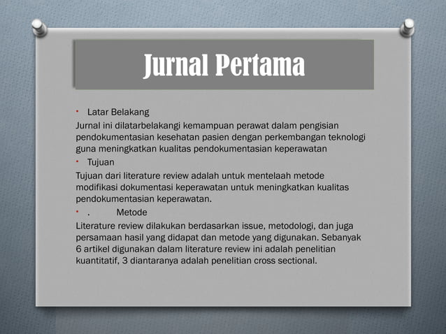 DIMENSI MUTU PELAYANAN KESEHATAN KEL.4.pptx