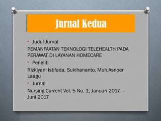 DIMENSI MUTU PELAYANAN KESEHATAN KEL.4.pptx