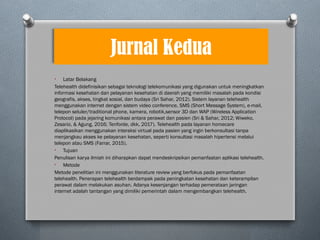 DIMENSI MUTU PELAYANAN KESEHATAN KEL.4.pptx