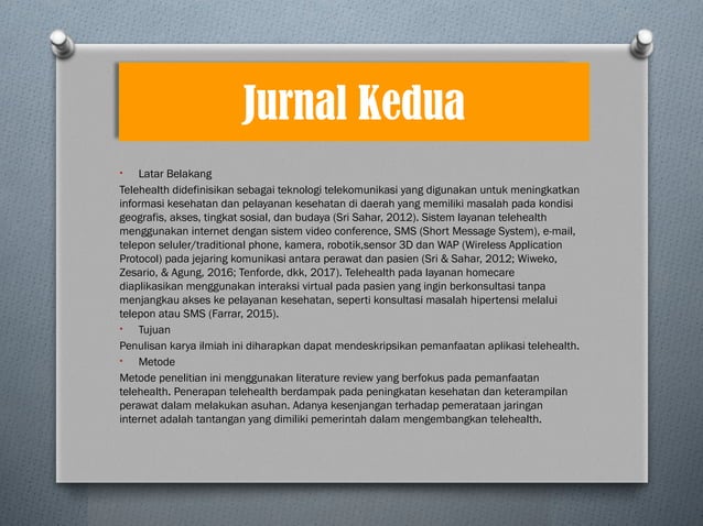 DIMENSI MUTU PELAYANAN KESEHATAN KEL.4.pptx
