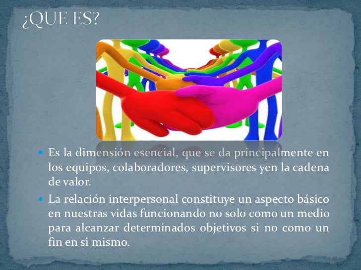 Presentation Name on emaze