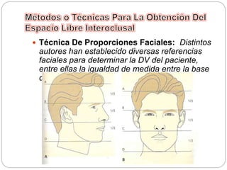 Dimensión Vertical.pptx