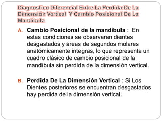 Dimensión Vertical.pptx