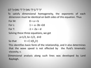 dimensioanalysis-180614115528 (1).pdf